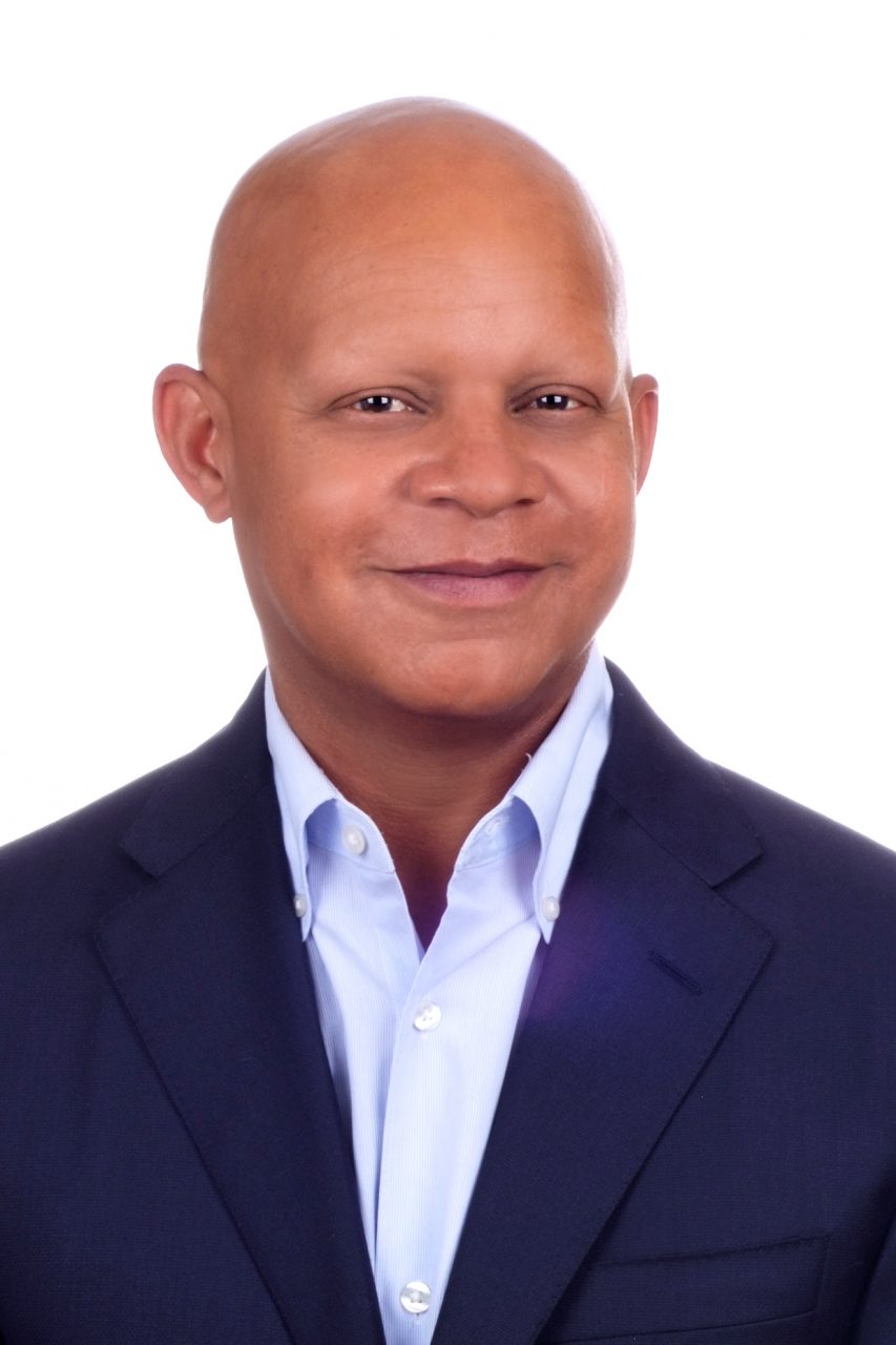 Professional Biography – Colibri Coaching